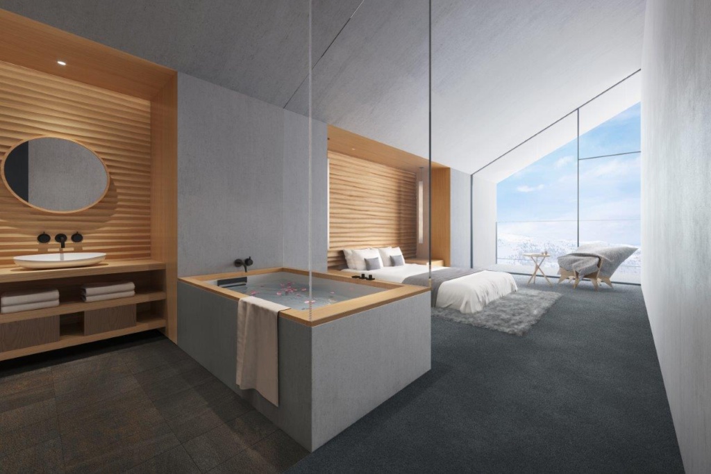 MUWA NISEKO｜kw JAPAN KELLER WILLIAMS