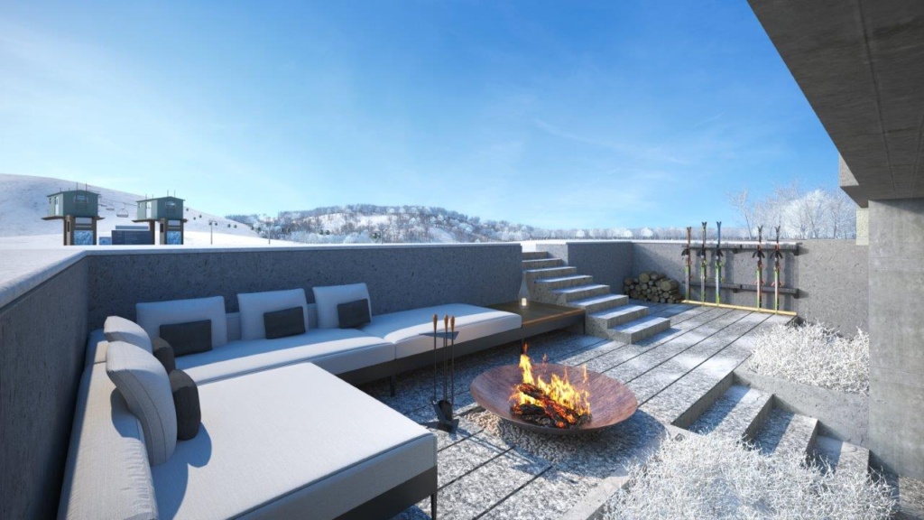 MUWA NISEKO｜kw JAPAN KELLER WILLIAMS